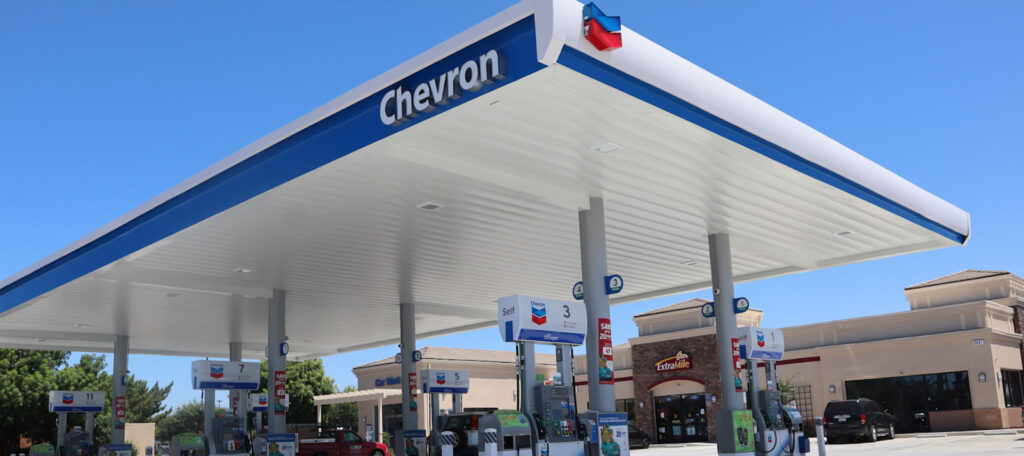 Branding Opportunities - Premier Petroleum