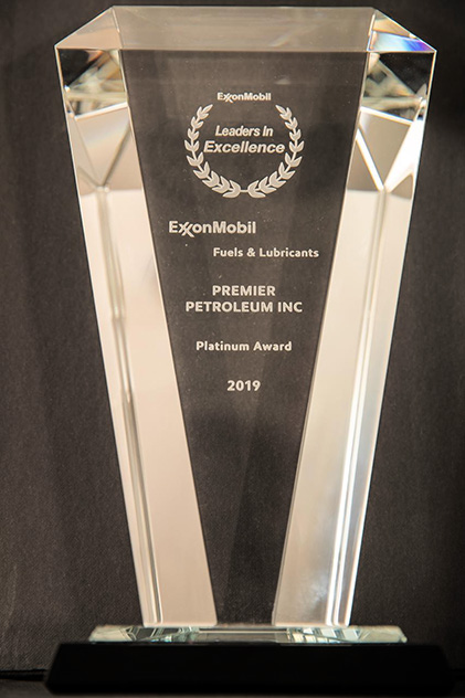 Leading bulk fuel & gasoline suppliers Atlanta – Premier Petroleum Inc