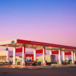 Amoco Branded Partner | Premier Petroleum Fuel