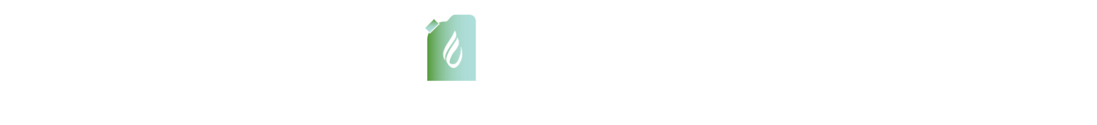 Understanding Wholesale Fuel Distributors: Role in the Market