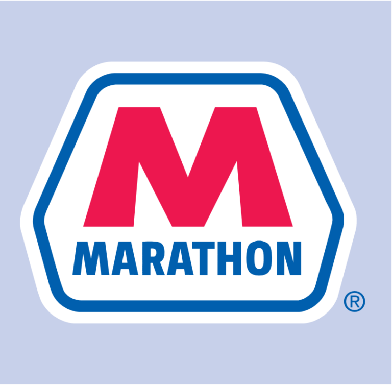 Marathon - Premier Petroleum