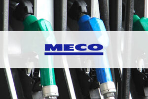 Why MECO Atlanta Matters in Georgia’s Fuel Supply Chain