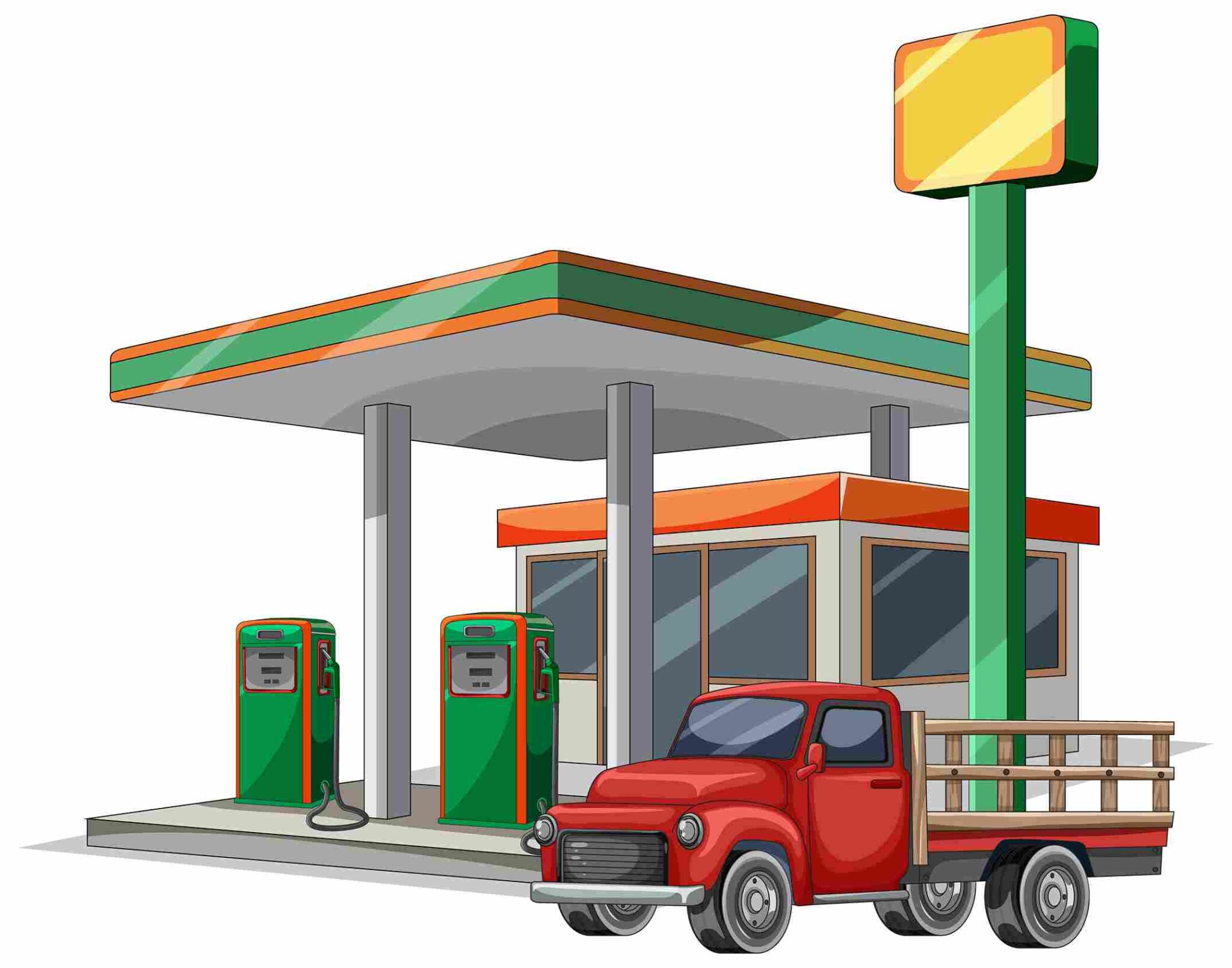 Is Premium Gasoline Worth It? What US Drivers Pay For