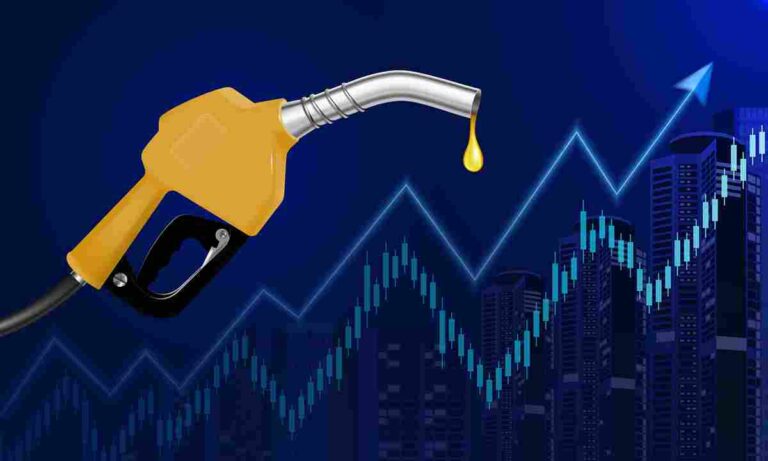 Premium Gasoline in 2026: Performance & Cost Truth